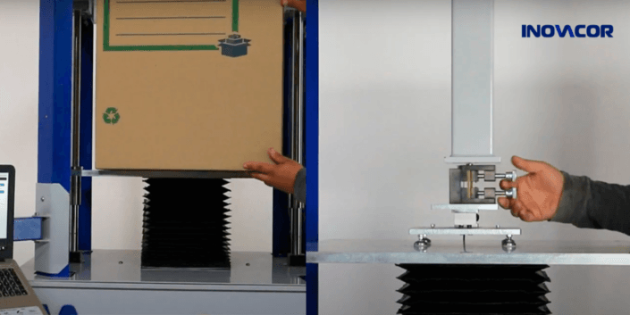 Estándares TAPPI: ¿Qué son y cómo cumplirlos? - Inovacor